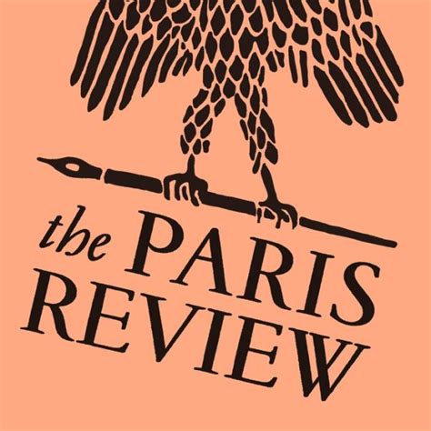 Storytelling For Adults Lorin Stein On The Paris Reviews New Podcast Observer