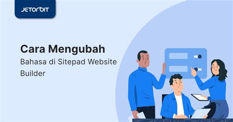 Cara Setting Nama Domain Sendiri Di Localhost Xampp Panduan Hosting
