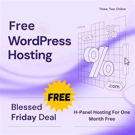 Abdul Wahab On Linkedin Hosting Wordpress Webdeveloper Website Wordpressdeveloper