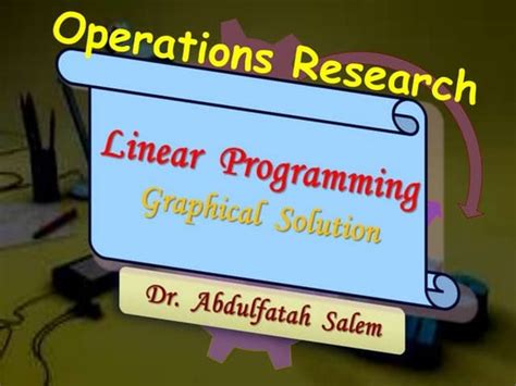 Genetic Algorithm For Solving Balanced Transportation Problem Pdf