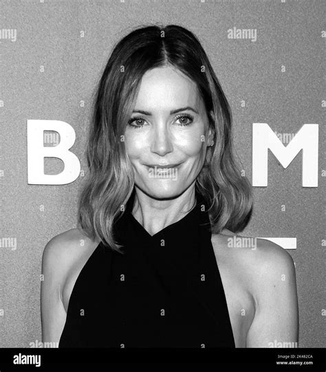 Los Angeles Usa 28th Sep 2022 Leslie Mann Arrives At Universal Bros Premiere Held At The