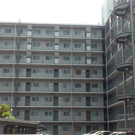 川越旭町ビューハイツのマンション購入・売却相場参考相場価格1028万円～ Ieshil