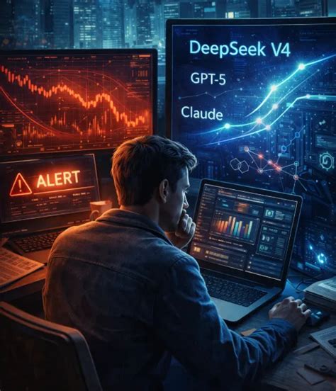 High Performance Backend Development In Python Using Fastapi And