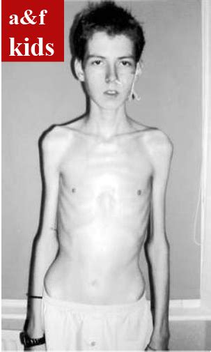 I Have No Artwork And I Must Scream Culture Jamming Project Progress Of Logos