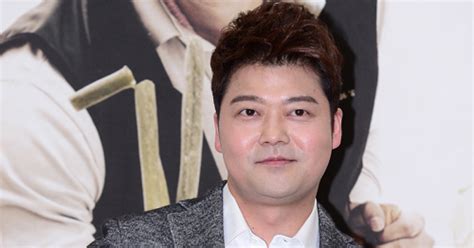 전현무 당당한 뇌섹남~ [mbn포토]