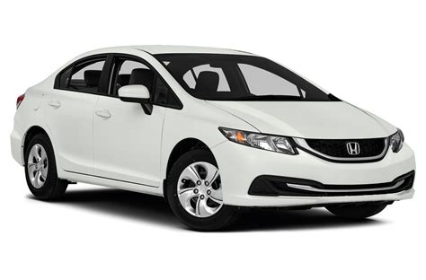 Honda Png Transparent Honda Png Images Pluspng