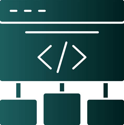 Agile Framework Vector Icon Design 16390257 Vector Art At Vecteezy