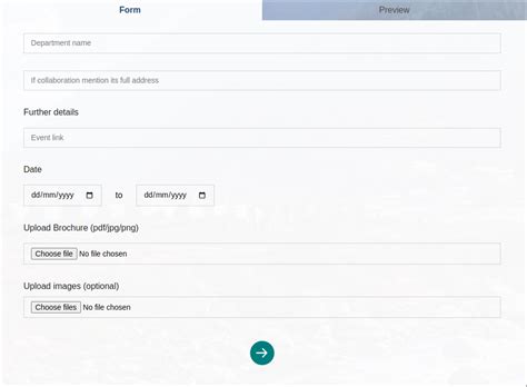 Feature Request To Improve The Submit A Resource Using Fireabse Database · Issue 129