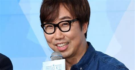 안준영 Pd·김용범 Cp 구속프듀 조작 실체 수사 탄력 붙나종합