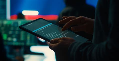 Novo Regulamento Sobre O Encarregado De Dados Delta Contabilidades