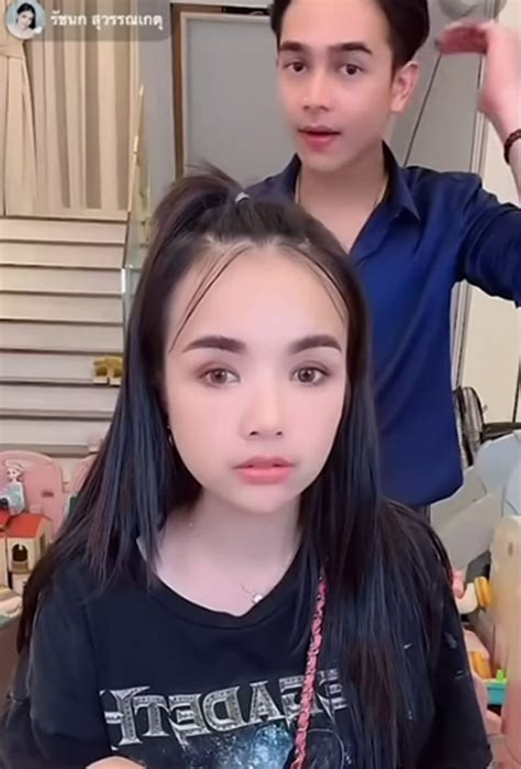 เจนนี่ ได้หมดถ้าสดชื่น ฟาดแรง สาวโทร หยามอ้างเมียน้อย ยิว กลางไลฟ์ ซัด