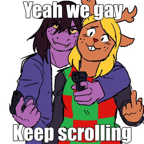 Chapter 2 Predictions Deltarune Know Your Meme