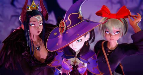 Illusion Pokemon Trick Or Treat 1 Chwxxxのイラスト Pixiv