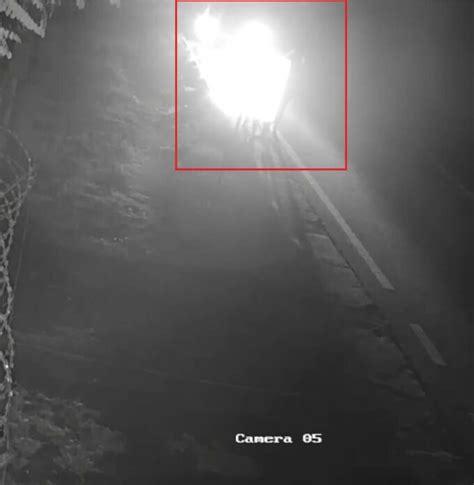 Primele Imagini Cu Teribilul Accident Din 2 Mai Victimele Lui Vlad Pascu Se Aflau în Afara