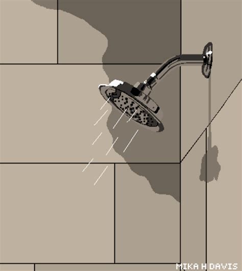 Shower Aesthetic Explore Tumblr Posts And Blogs Tumgik