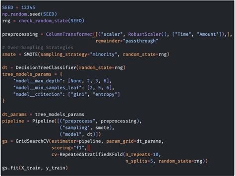 Implementing Ml Lifecycle With Anaconda On Aws Graviton Anaconda