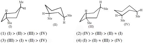 Structural Isomerism Jee Main Previous Year Questions With Solutions