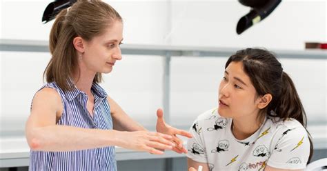 Defense In Coding Software Vulnerability Management Solutions