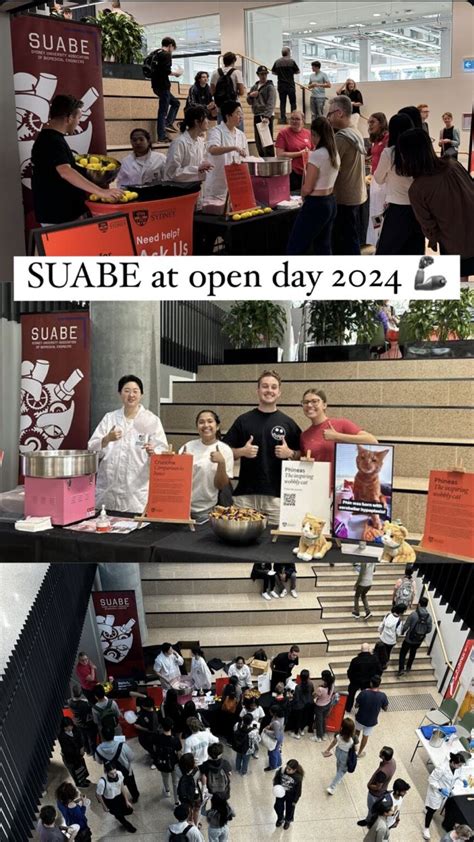 gazi sharita fairooz on linkedin this year s university of sydney open