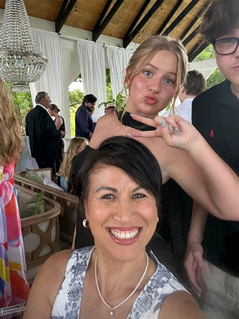 Linda Darrough Williams Added A Linda Darrough Williams