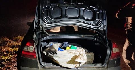 Homem Foge De Abordagem Policial E Morre Durante Troca De Tiros Com Pms