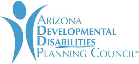 Addpc Arizona Development Disabilities Planning Council