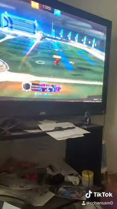 My Amazing Angle Youtube