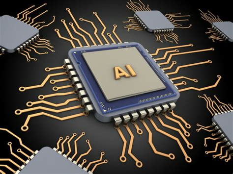 국산 Ai반도체로 데이터센터 채운다k 클라우드 추진 Zdnet Korea