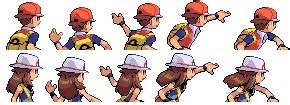 Retrogamezone