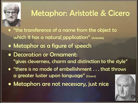 Ppt Rhetorical Criticism Powerpoint Presentation Free Download Id
