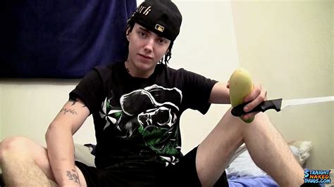Oh My Gourd That Looks Fun Sex Com
