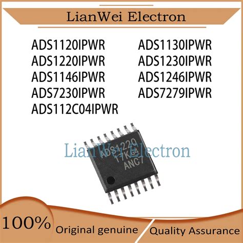 S55803dbb788443019962337a3806df57p S55803dbb788443019962337a3806df57p