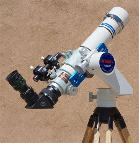 Baader Astro Grade Amici Eyepieces Cloudy Nights