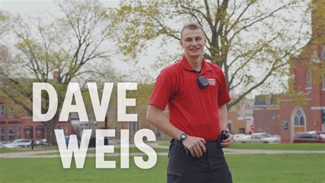 Dave Weis Community Resource Officer City Of Dubuque Media Services Free Download Borrow