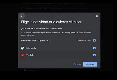 Cómo eliminar todo el historial de búsqueda en Google en la PC y el móvil Stonkstutors