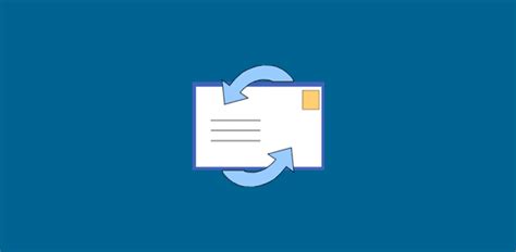 Why Do Emails Disappear In Outlook Com Seattlekop