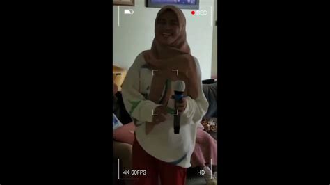 Alda Risma Tangisan Terakhir Cover Ressa Youtube