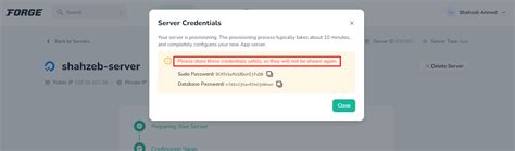 cloudways vs laravel forge comparison cloudways