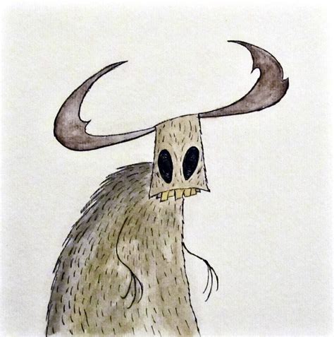 Antlers By Jurries21 On Deviantart