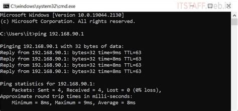 [tutorial] Mikrotik Router Konfigurasi Ipsec Vpn Site To Site Preshared Key Ike2 It Staff