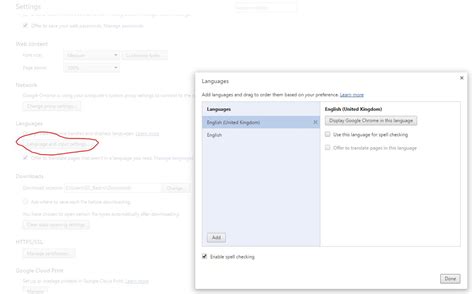solved datetime picker displays incorrect format for our page 2