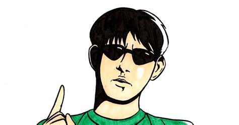 マックスむらい セックスきむら F丈太郎優旦連邦のイラスト Pixiv
