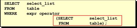 Sql子查询与自连接的应用及原理 Csdn博客 Sql子查询与自连接的应用及原理 Csdn博客