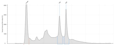 Rna Isolation Why Low Rin Scores Researchgate