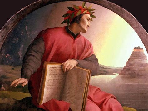 Dante Alighieri Wallpapers Top Free Dante Alighieri Backgrounds