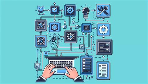 Vue单选框如何校验 • Worktile社区