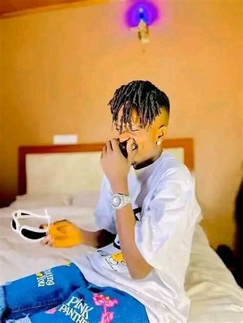 Bash Ne Pha Jos Kawai