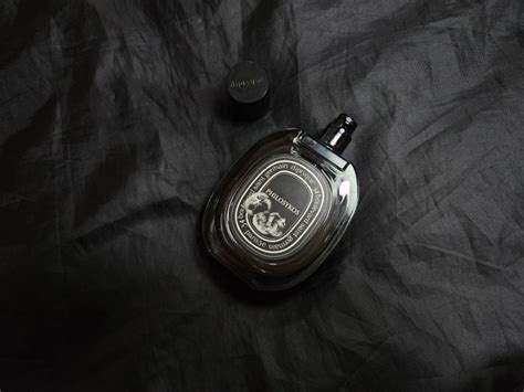 니치향수추천 딥디크 필로시코스 중성적인향수 네이버 블로그