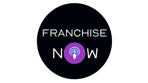 Franchise Now Showcases Purpose Driven Growth With Caty Witt Interview