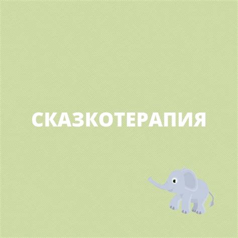 ДЕТСКИЕ КРОВАТКИ ИЗ МАССИВА ДЕРЕВА УФА | ВКонтакте
